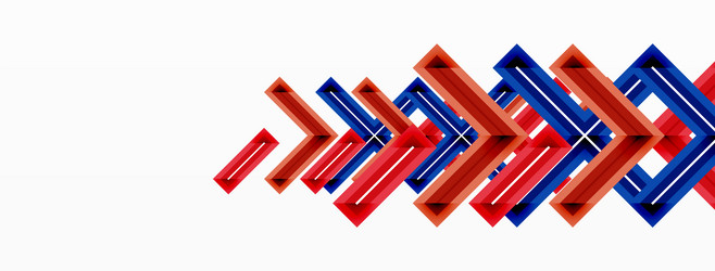 Simple Cross Vector Images (over 71,000)
