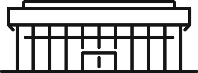 Expo Icon Vector Images (over 1,600)