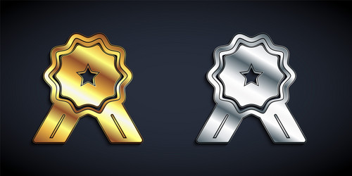 Long Service Award Vector Images (over 250)