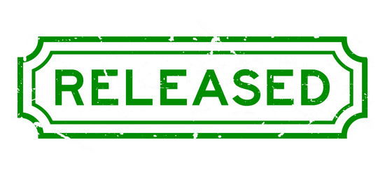 Vaccination Free Vector Images (over 440)