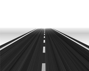 Road Perspective Vector Images (over 6,700)