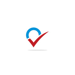 Check Point Logo Vector Images (over 1,100)