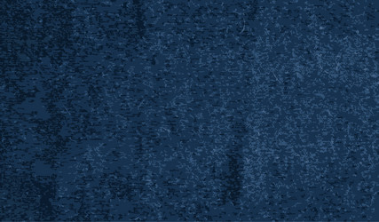 Realistic of blue knitwear texture Royalty Free Vector Image