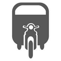 Wheeler Vector Images (over 2,100)