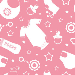 Diaper Texture Vector Images (over 760)