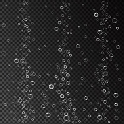 Air Vector Images (over 480,000)