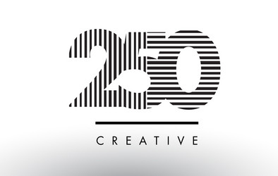 250 Vector Images (over 240)