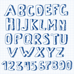 Abc Vector Images (over 400,000)