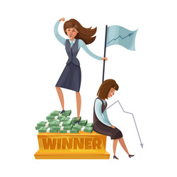Clipart Winners