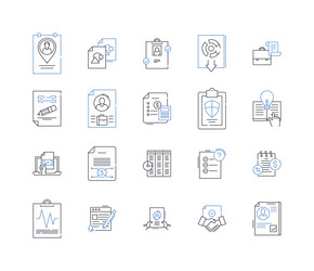 Vulnerability Management Vector Images (over 270)