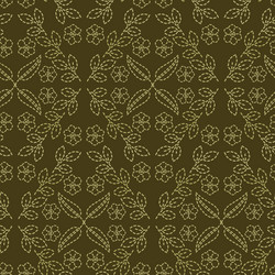 Running Stitch Vector Images (over 670)