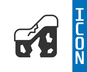 Geological Vector Images (over 3,600)