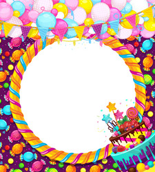 Birthday Vector Images (over 750,000)