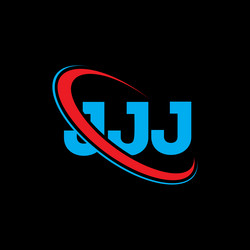 Jjj Logo Vector Images (46)