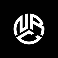 Nrc Vector Images (43)