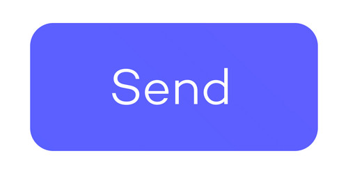 Send Vector Images (over 160,000)