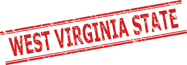 West Virginia State Seal Vector Images (over 240)