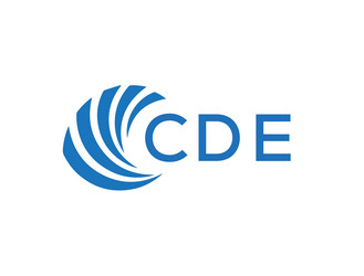 Cde Vector Images (35)