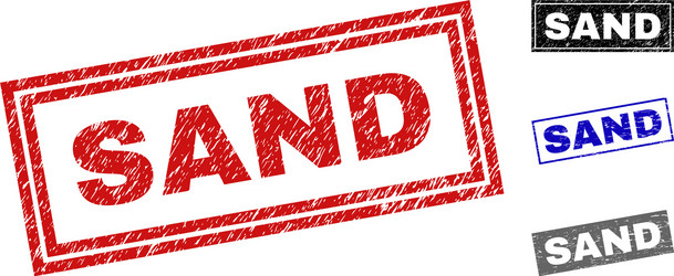 Stamp Sand Watermark Vector Images (over 120)