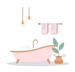 Bath Vector Images (over 160,000)