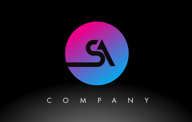 Sa Logo Vector Images (over 3,200)