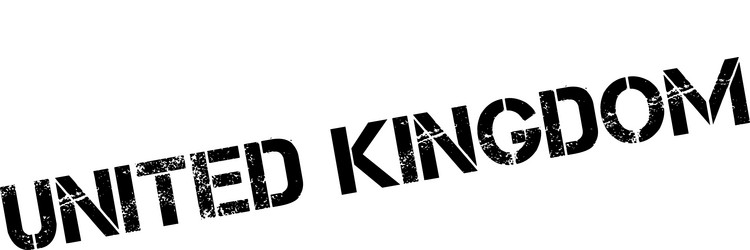 Uk Passport Vector Images (over 270)