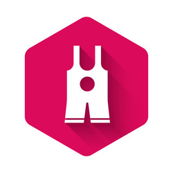 Wrestling Singlet Vector Images (over 180)