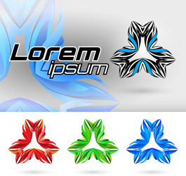 Element Vector Images (over 12.1 million)