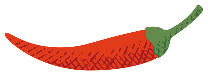 Cayenne Vector Images (over 8,500)