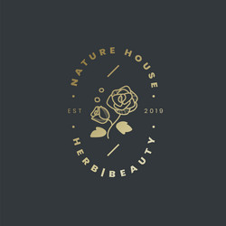 House Beautiful Logo Vector Images (over 8,100)