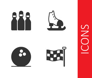 Checkered Sphere Vector Images (over 830)