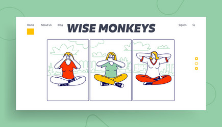 Monkey Outline Vector Images (over 9,500)
