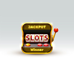 Slots Vector Images (over 35,000)