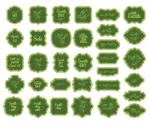 April Border Vector Images (over 2,700)