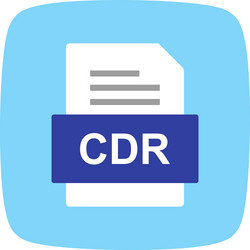 Logo Cdr File Vector Images (over 110)