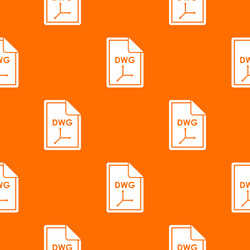 Dwg Vector Images (over 260)