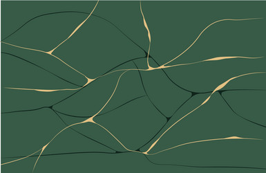Kintsugi Vector Images (over 1,100)
