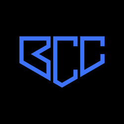 Bcc Logo Vector Images (43)