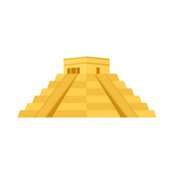 Aztec Pyramid Vector Images (over 3,400)