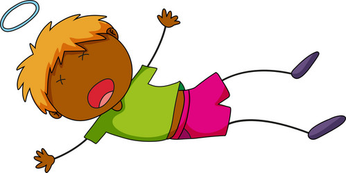 Knock Out Vector Images (over 190)