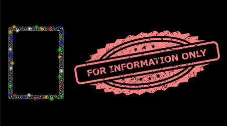 Sample Only Stamp Vector Images (over 120)