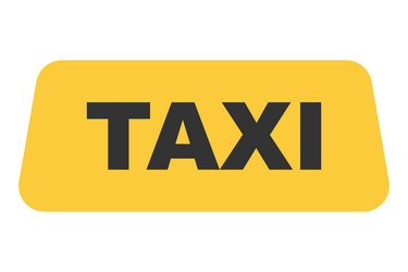 Checker Taxi Vector Images (over 980)