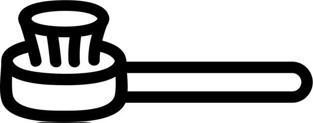 Grease Vector Images (over 6,000)