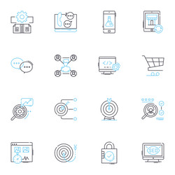 Promise Logo Vector Images (over 870)