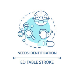 Wanted Logo Vector Images (over 930)