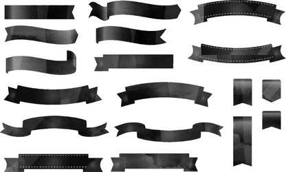Ribbon Title Vector Images (over 31,000)
