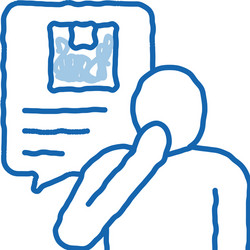 Courtesy Vector Images (over 1,600)