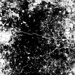 Mud Overlay Vector Images (over 150)