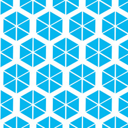 Ice Cube Pattern Vector Images (over 860)