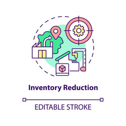 Inventory Logo Vector Images (over 2,400)